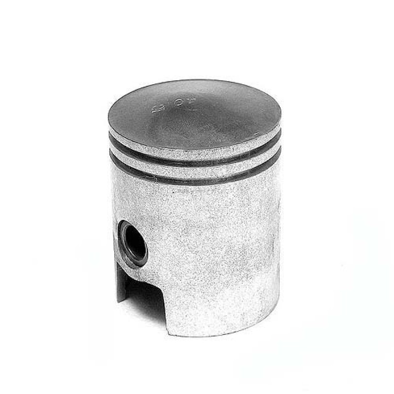 PISTON 40.5 MORINI - Chemises/Pistons