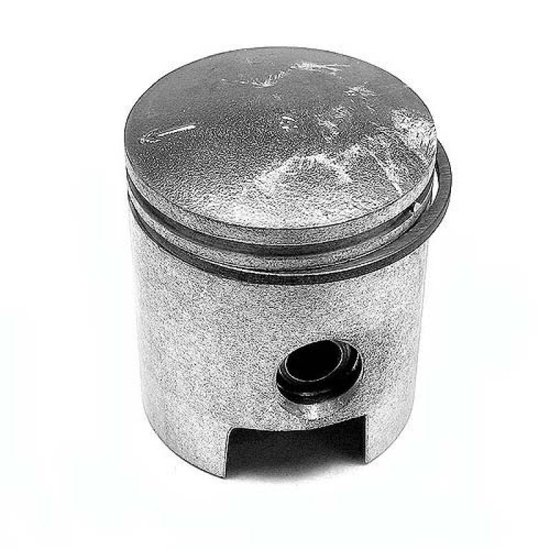 PISTON 42 SUZUKI - Pistons 2T - Chemises/Pistons