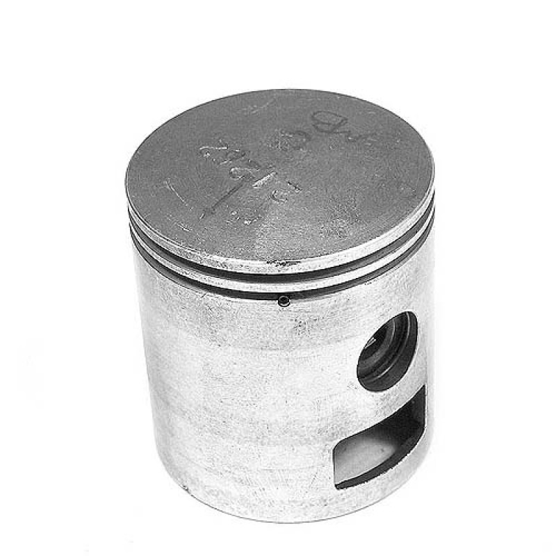 PISTON 45.5 motobecane - Pistons 2T - Chemises/Pistons
