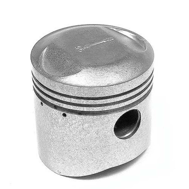 PISTON 56 HONDA - Pistons 4T - Chemises/Pistons