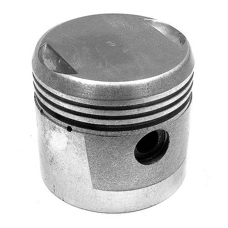 PISTON 72 TRIUMPH - Chemises/Pistons