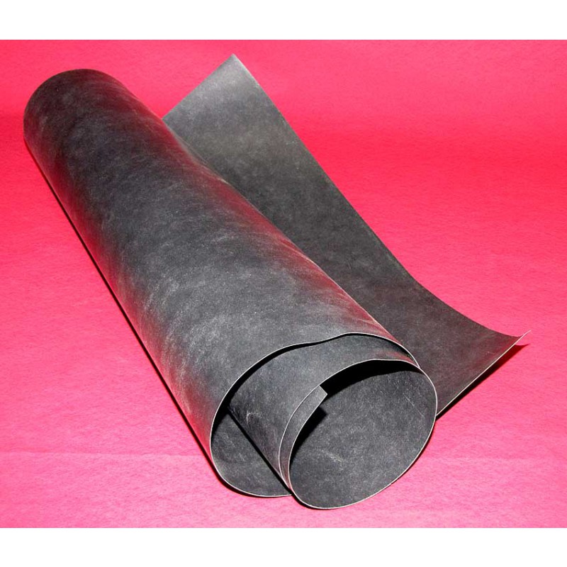 Papier Indéchirable en 0.4 mm (EHE) - 500 x 1000 - Feuilles de joints ...