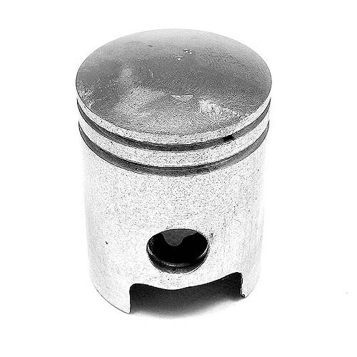 PISTON 38 SACHS - Pistons 2T - Chemises/Pistons