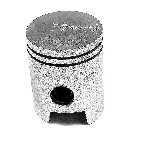 PISTON 38.75 SACHS - Pistons 2T - Chemises/Pistons