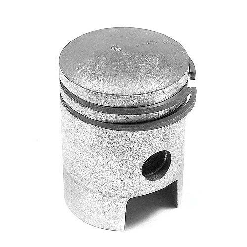 PISTON 40 MOTO STANDARD - Pistons 2T - Chemises/Pistons