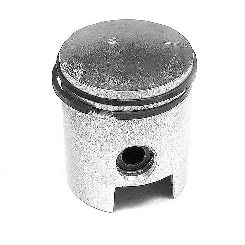 PISTON 41 SUZUKI - Pistons 2T - Chemises/Pistons