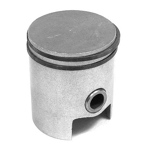 PISTON 41 MINARELLI - Pistons 2T - Chemises/Pistons