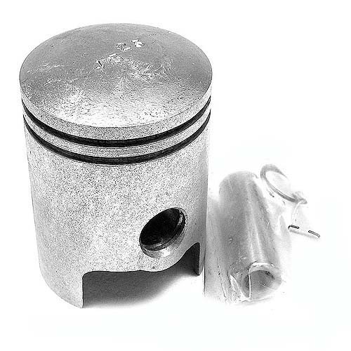 PISTON 43.25 YAMAHA - Pistons 2T - Chemises/Pistons