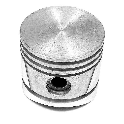 PISTON 54 VESPA - Pistons 2T - Chemises/Pistons