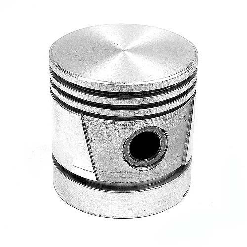 PISTON 57 BERNARD - Chemises/Pistons