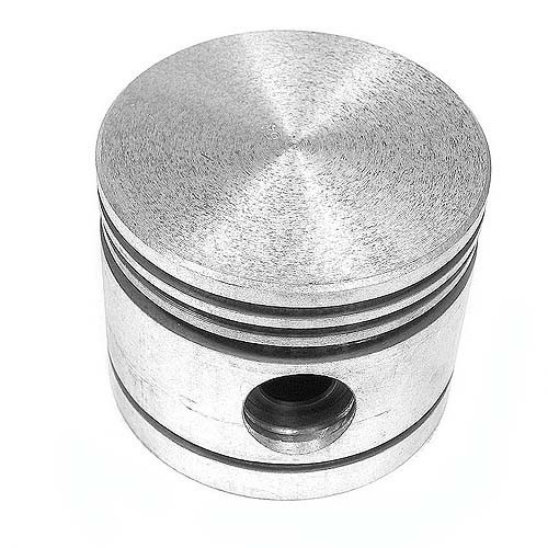 PISTON 64 BERNARD - Chemises/Pistons