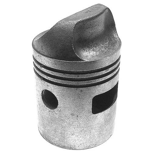 PISTON 74 ILO - Pistons 2T - Chemises/Pistons