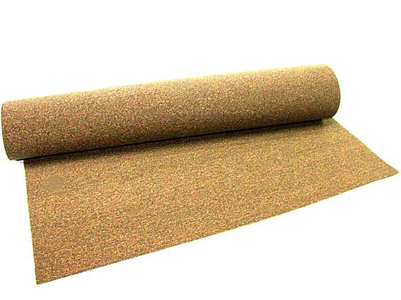 Feuille de Liège 5.00 mm